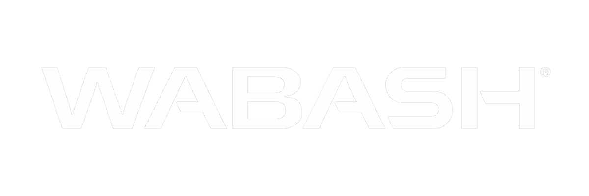 Wabash Parts Locktoberfest is Here