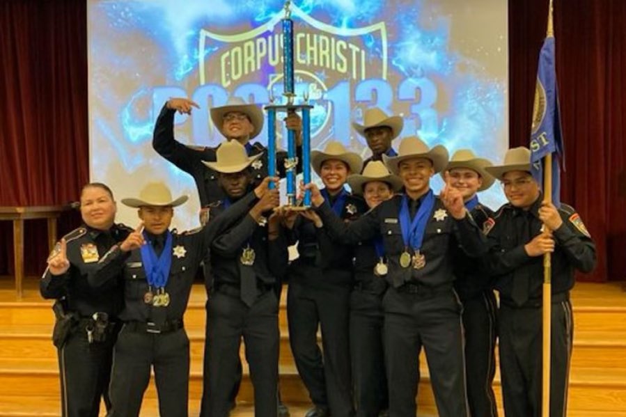 HCSO Newsletter #173 – Happy Thanksgiving!