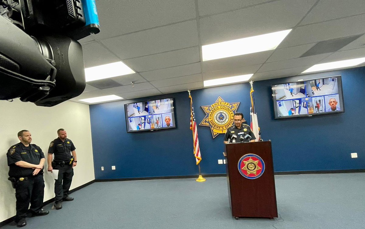 HCSO Newsletter #173 – Happy Thanksgiving!