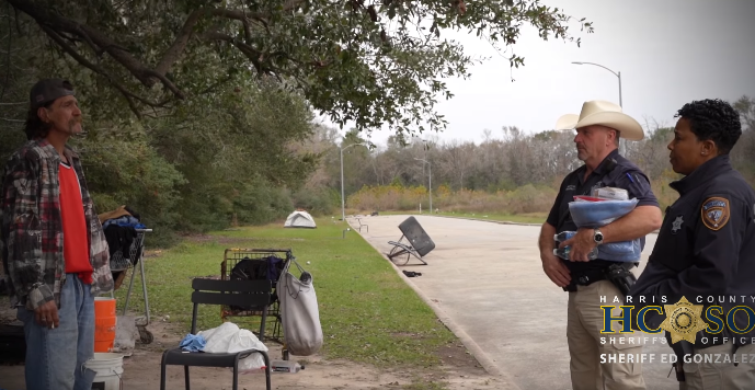 HCSO Newsletter #203 - Celebrating Success at HCSO: ﻿New Deputies ...