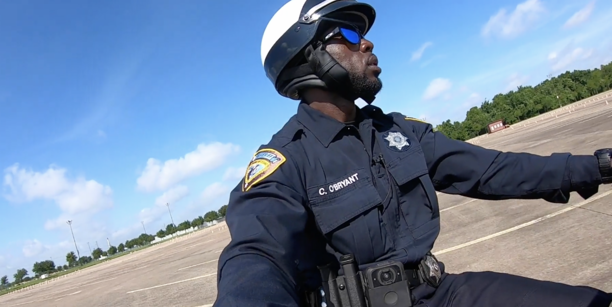 HCSO Newsletter #94 – Showing up for Our Neighbors and Community