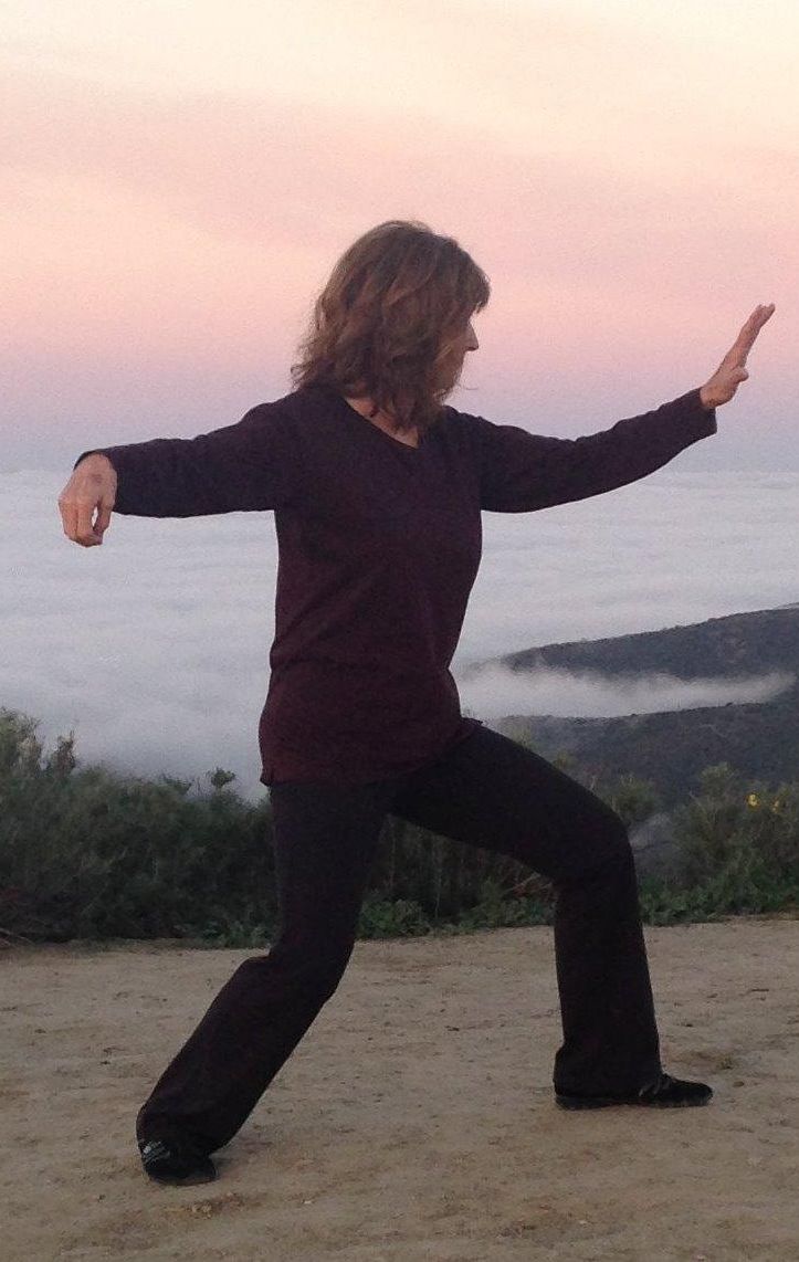 January 2026 Recreation Programs