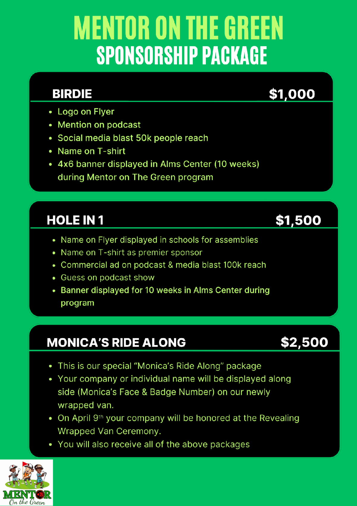 Honoring the late Detective Sgt. Monica Mosley