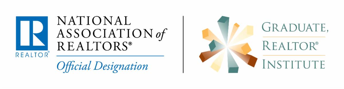 GRI 2025 Redesign Explained