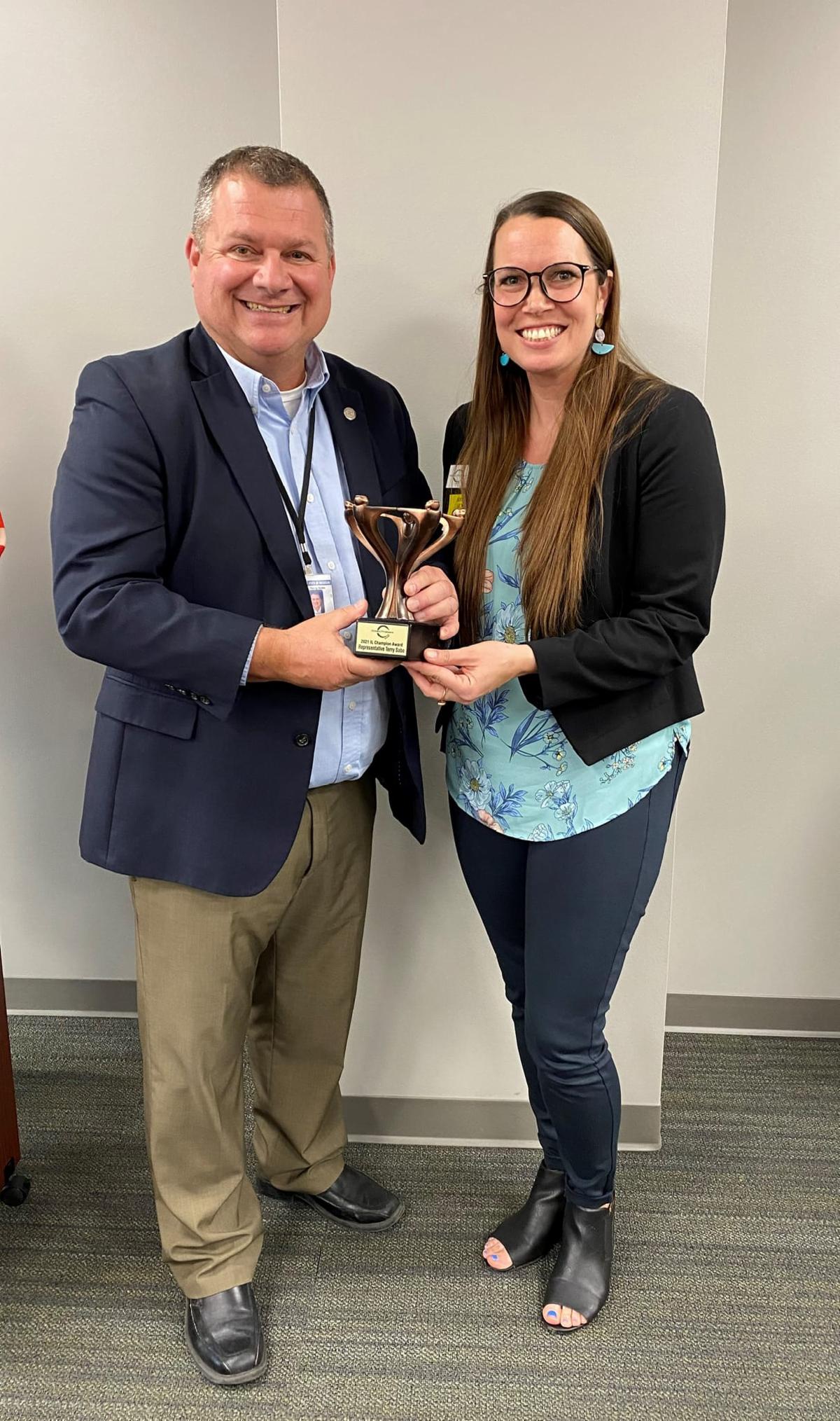 Disability Network Eastern Michigan June 2022 Newsletter