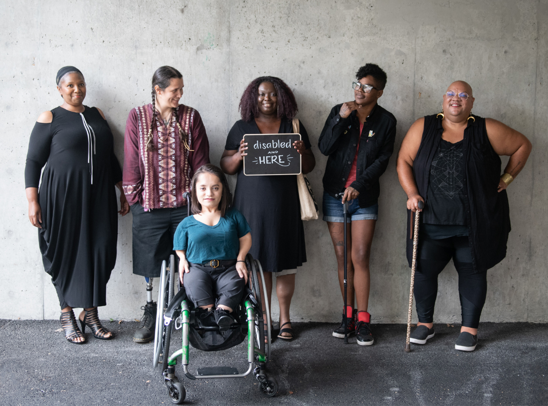 Disability Network Eastern Michigan June 2022 Newsletter