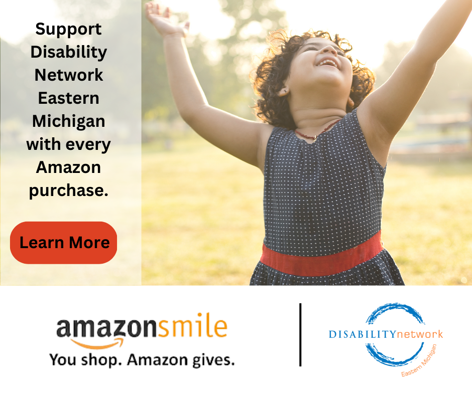 Disability Network Eastern Michigan January 2023 Newsletter