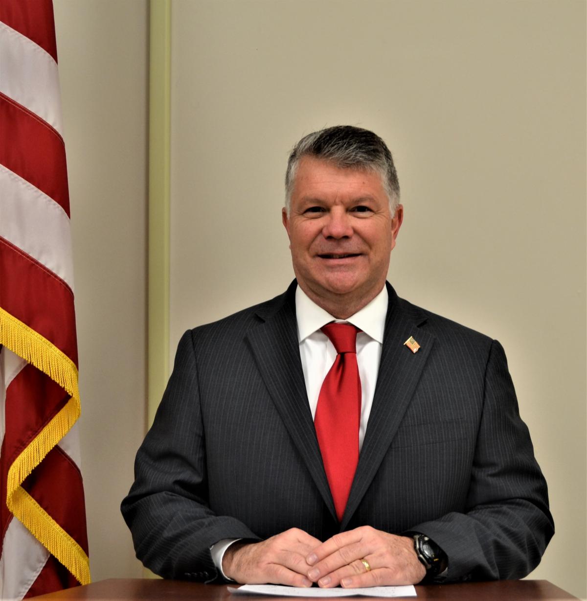 Newsletter February 2022