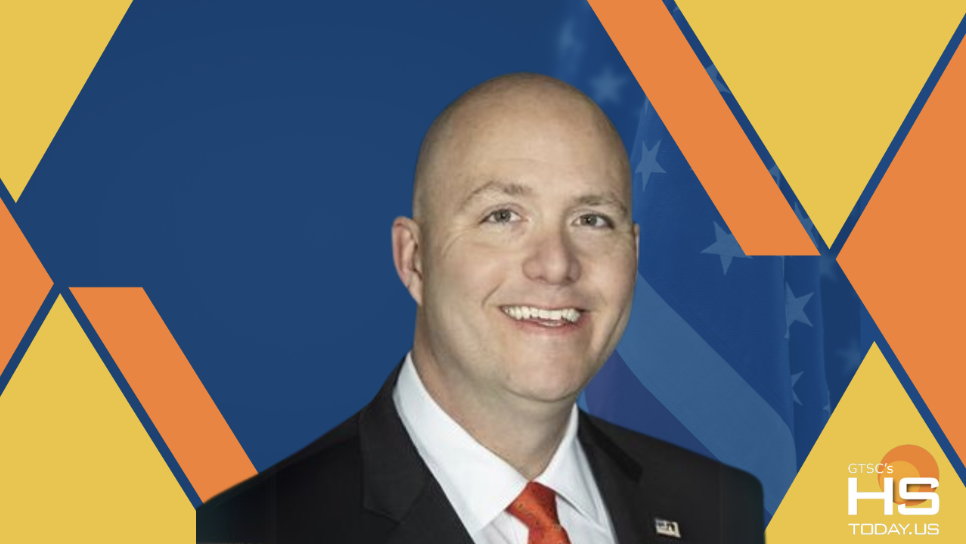 SPECIAL EDITION: People on the Move