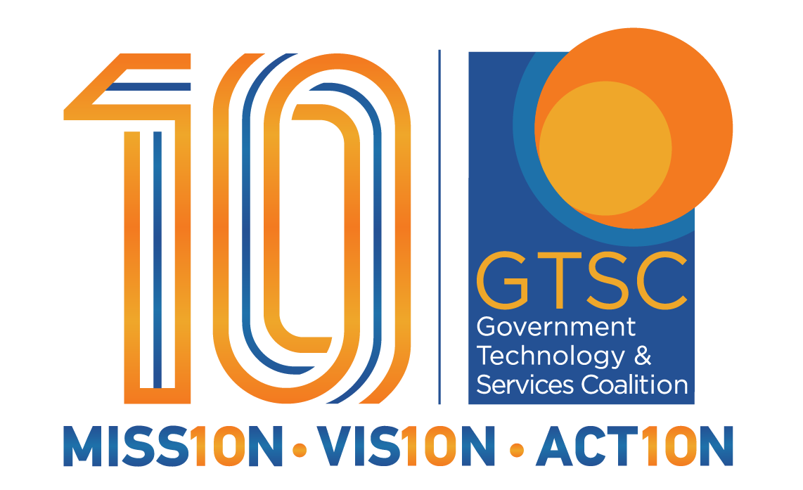 Sponsorships are now available for GTSC's spring in-person events: 10th ...