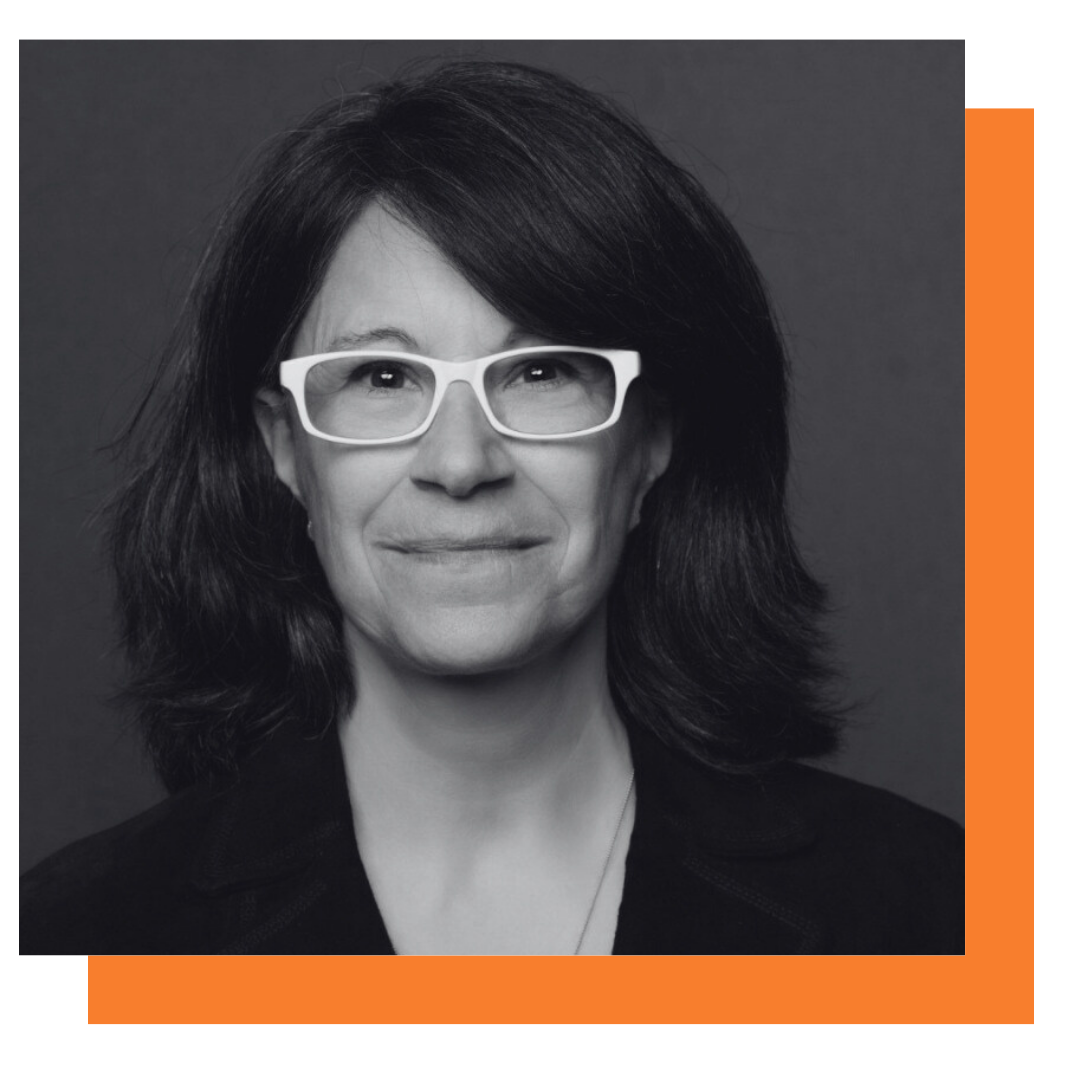 Save the Date for FITGovDATA: February 28th! The premier collaboration ...