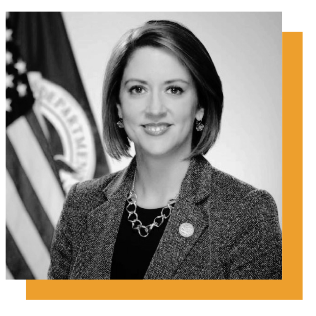 Save the Date for FITGovDATA: February 28th! The premier collaboration ...