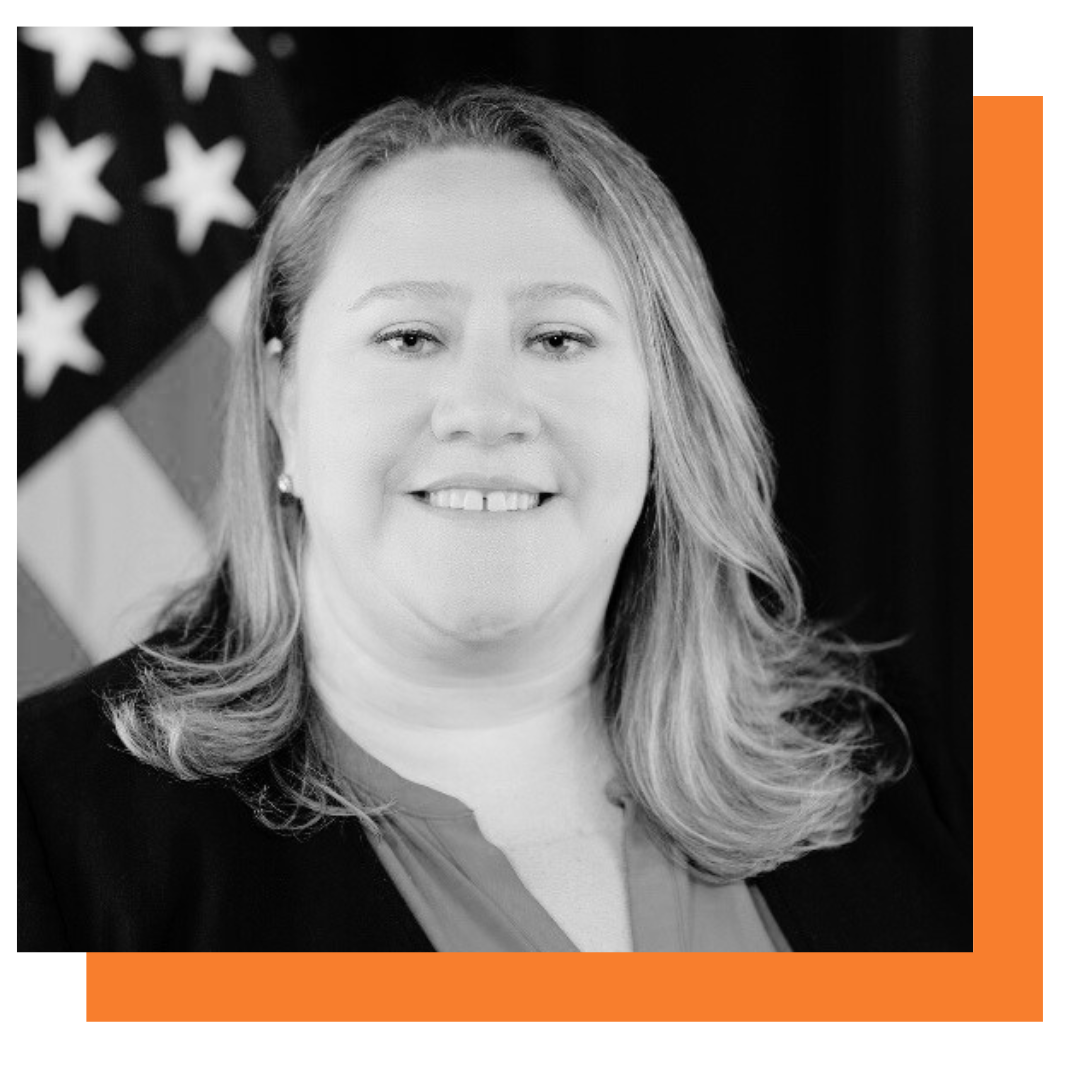 Save the Date for FITGovDATA: February 28th! The premier collaboration ...