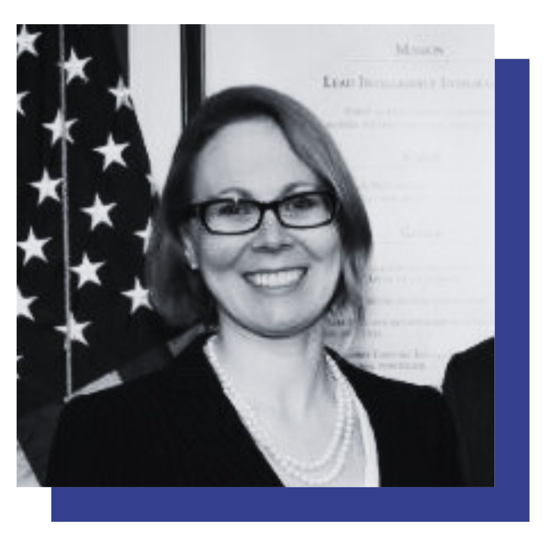 Save the Date for FITGovDATA: February 28th! The premier collaboration ...