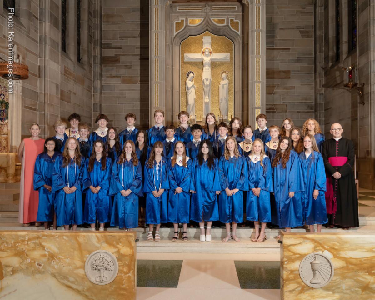 CKS End of Year Awards 2022-2023