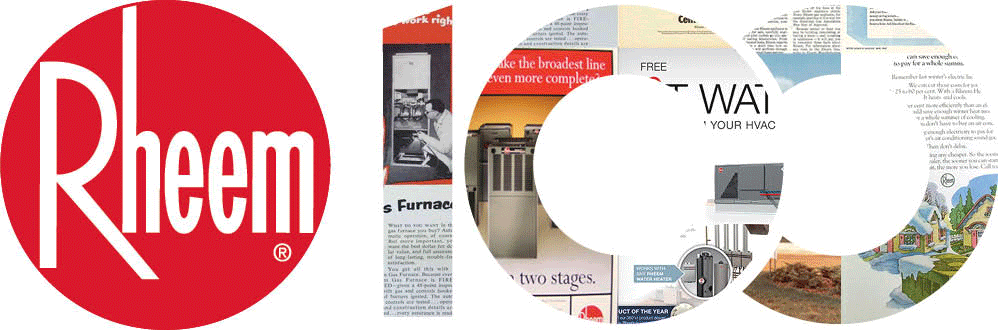 VENUE & DATE CHANGE FOR MCN RHEEM A2L TRAINING