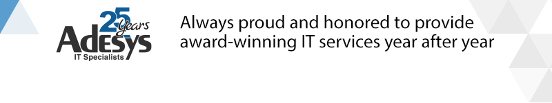 In Business Daily - Sobores Fusion Grill opens on State Street - New ...