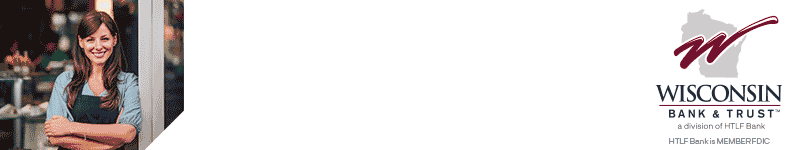 In Business Daily - Plant-based tech from Madison’s Virent finds its ...