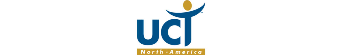 Important information about UCT North America