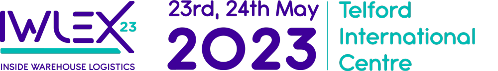 Invite to IWLEX Video and Exhibitor day 26th April
