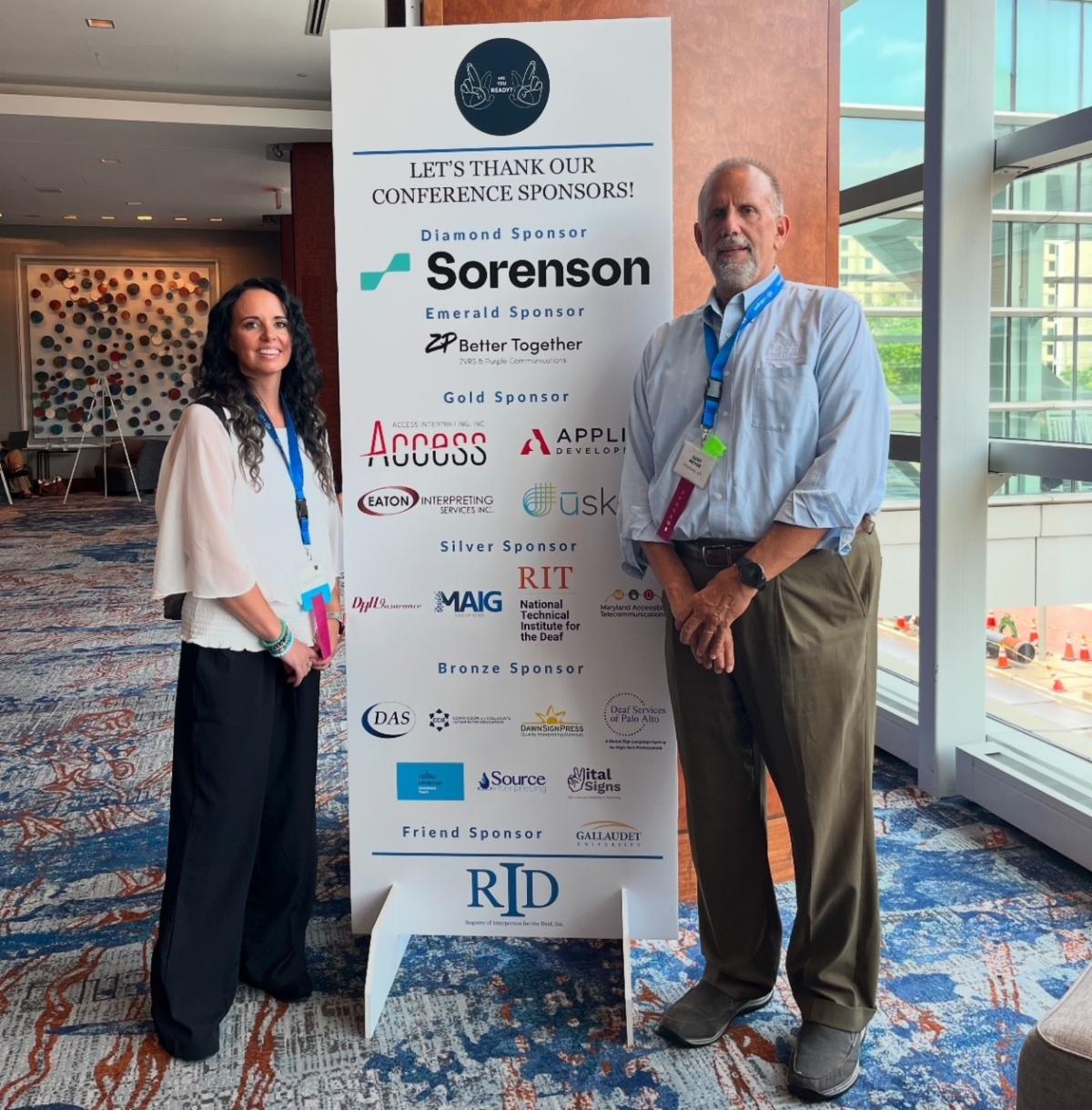 Celebrating 25 Years of Service with DHH Insurance!