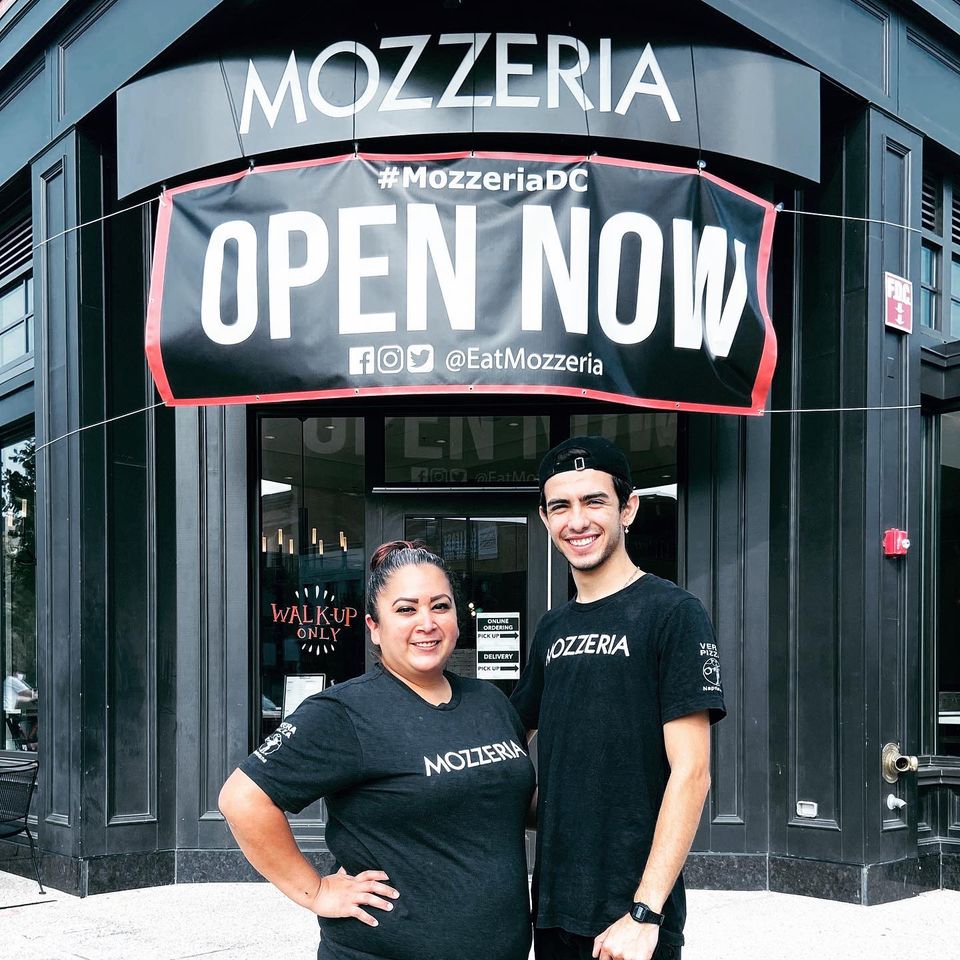 DHH Fall Insurance Insights