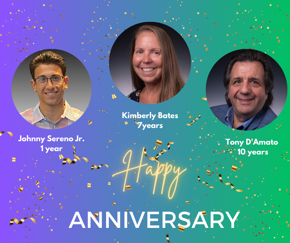 CH Summer Insurance Insights