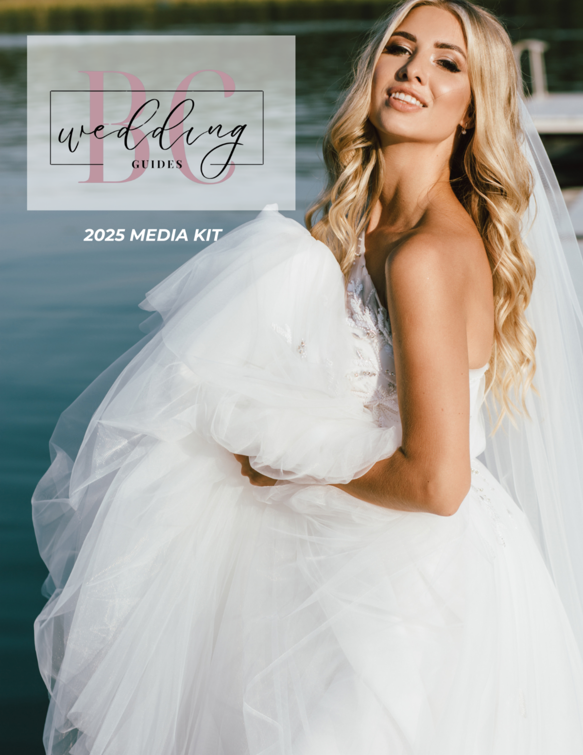 Registration is NOW OPEN. Join us for ADIW Bridal Shows along with BC ...