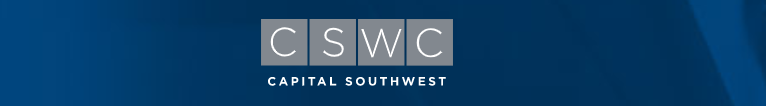 Capital Southwest Q2 2022 in Review