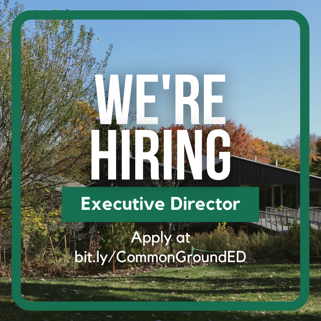 CGHS Student & Family Newsletter - Community Service Day, Thanksgiving ...