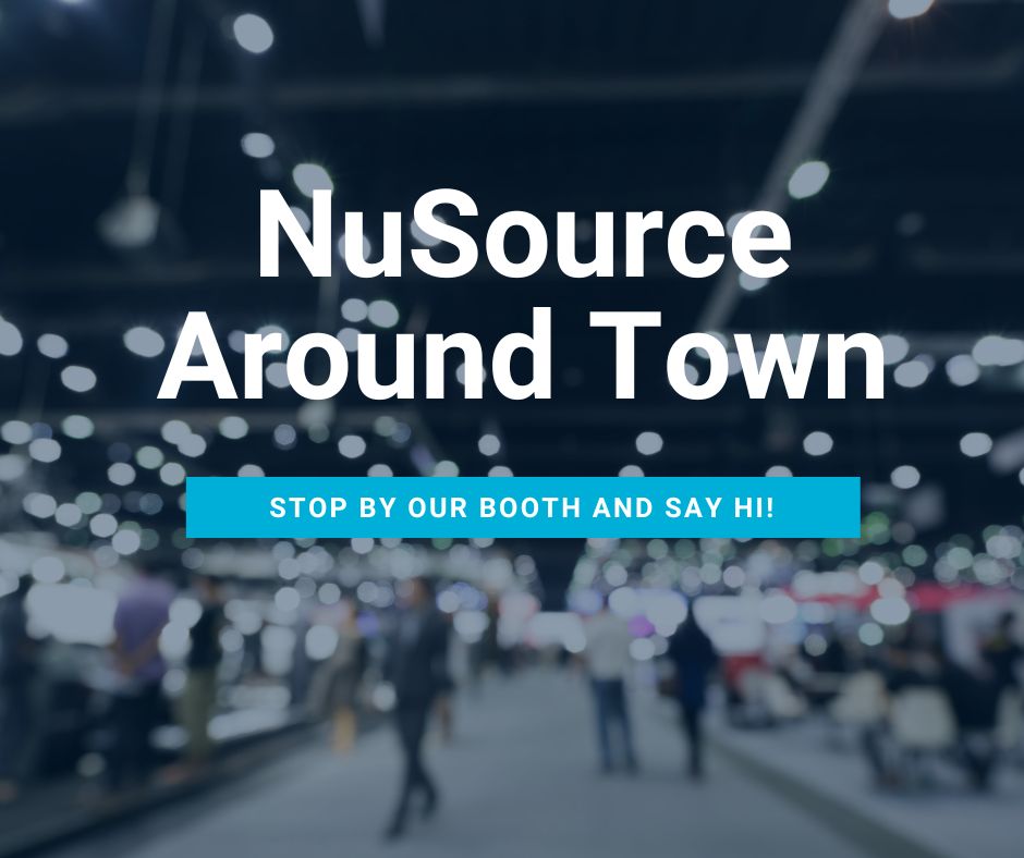 NuSource Newsletter-July