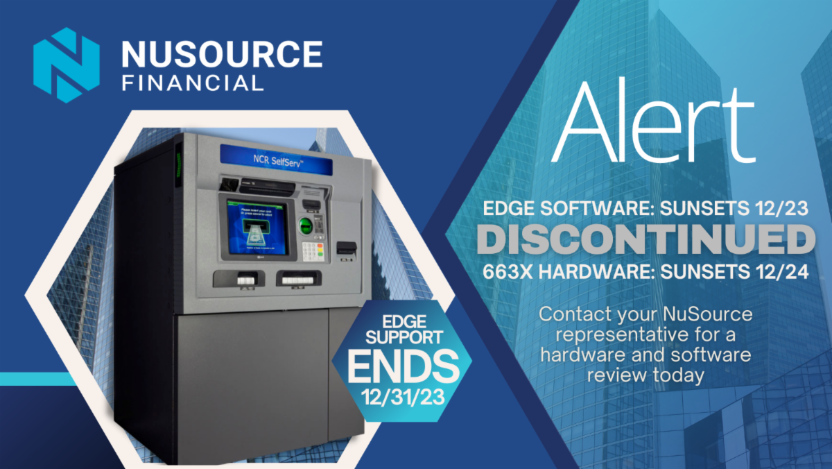 NuSource Newsletter-July