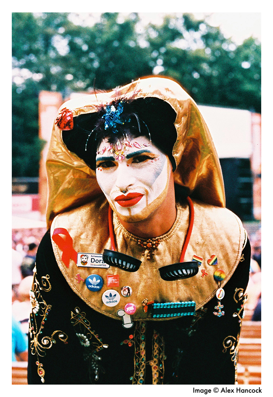 Introducing HARMAN Phoenix 200