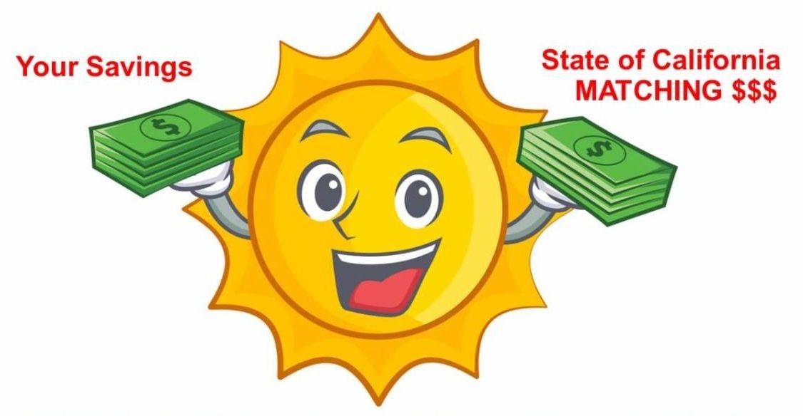 Summer Assistance Basic Info