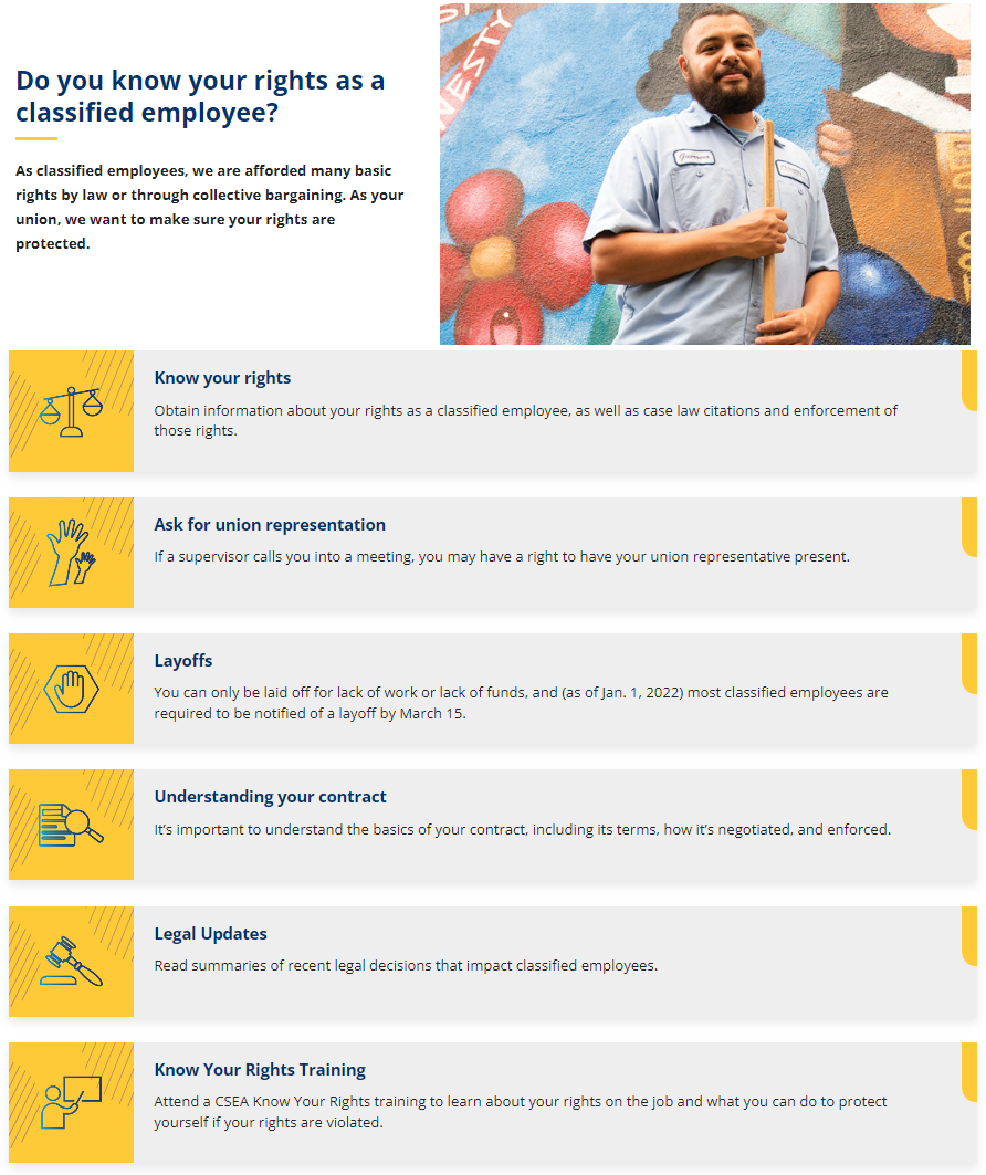 Summer A$$istance 24-25 Sign Up Info