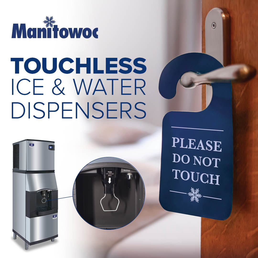 Now Available! New Social Assets