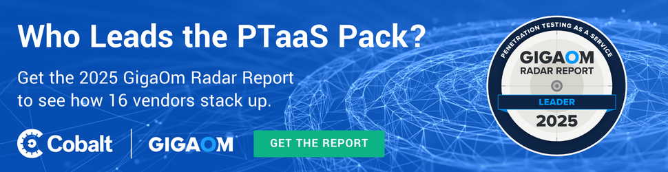 Fortinet Confirms FortiCloud SSO Exploitation Against Patched Devices