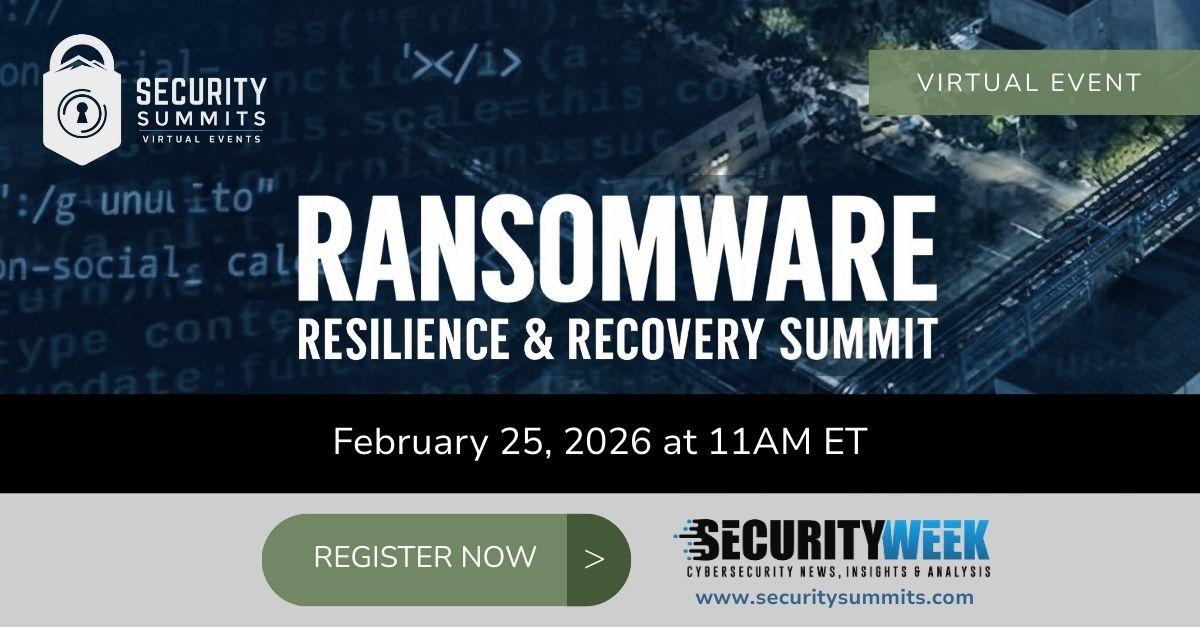 Microsoft Patches Exploited Windows Zero-Day, 111 Other Vulnerabilities