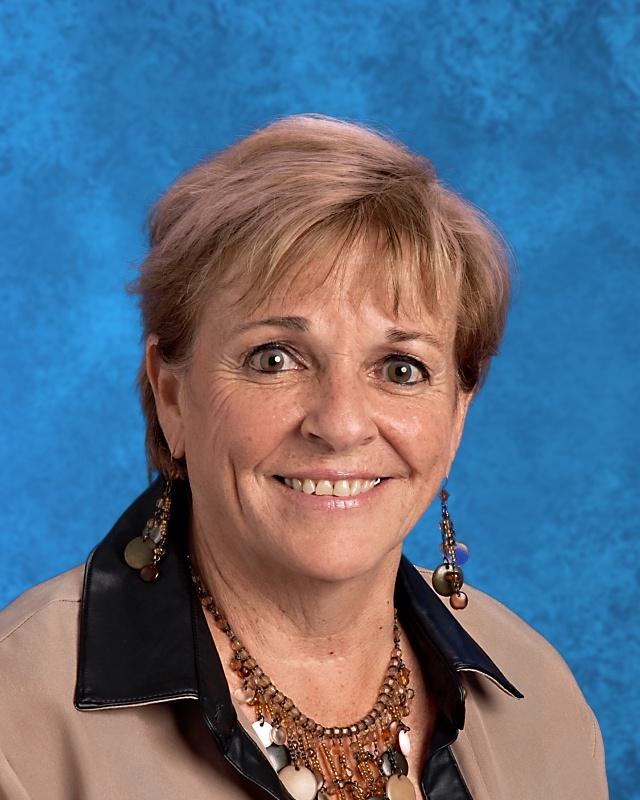 OLMA Names 2017 Salerno Society Hall of Fame Inductees