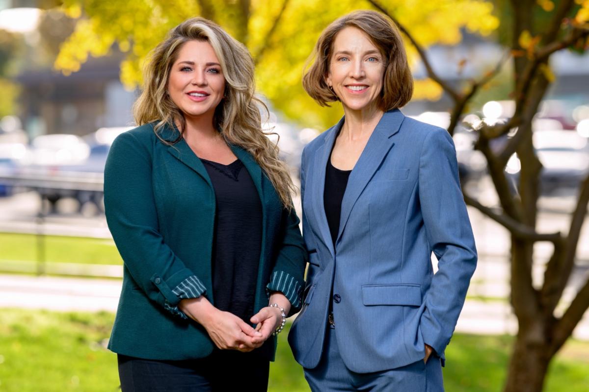 News from Napa County District 3