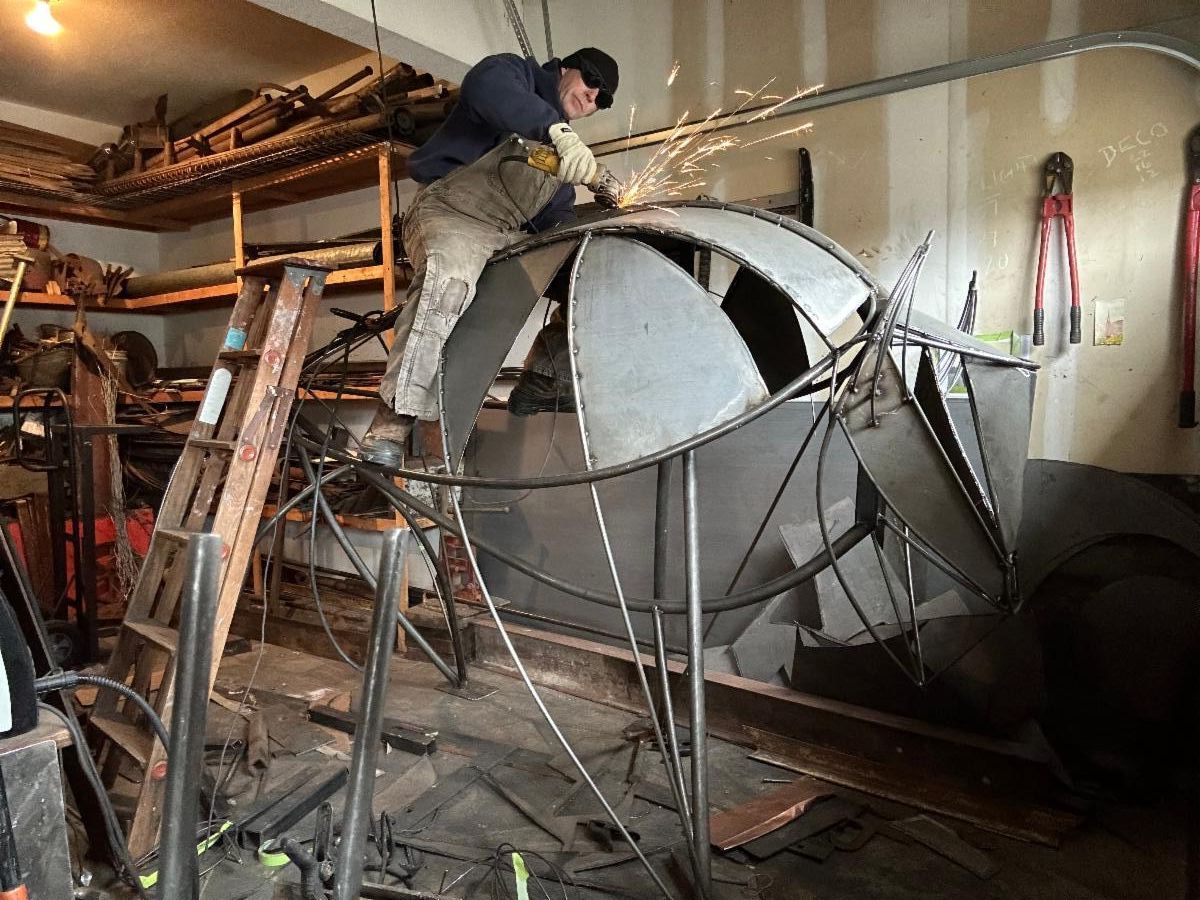 Deadline Approaching! Submit Your Qualifications for the JCPRD Poster ...