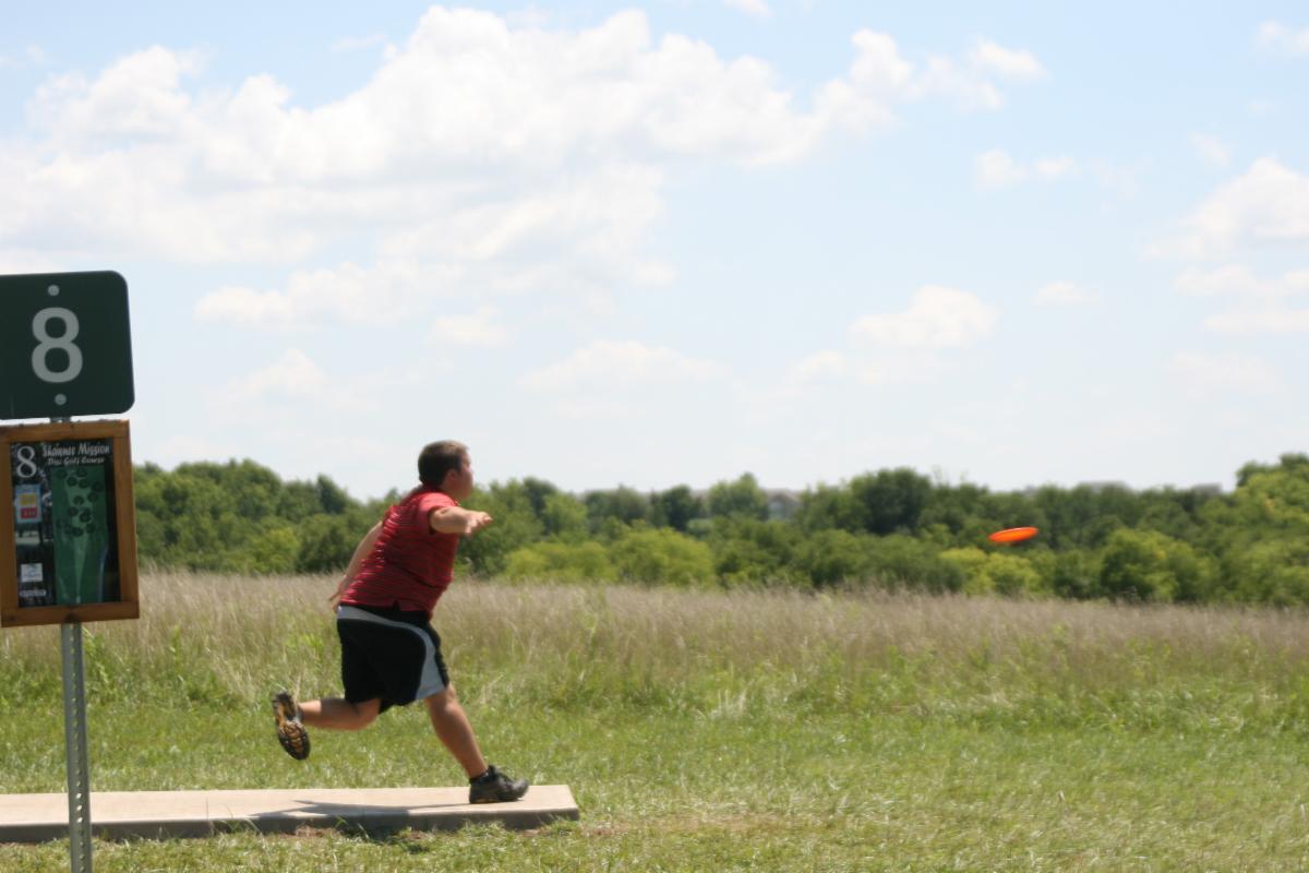 Join Us for the JCPRD Poster Reveal on 8/14!