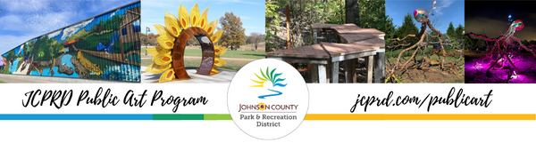 Join Us for the JCPRD Poster Reveal on 8/14!