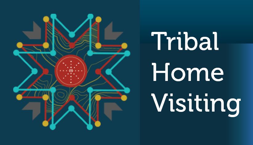 Tribal Home Visiting Winter 2024 Newsletter