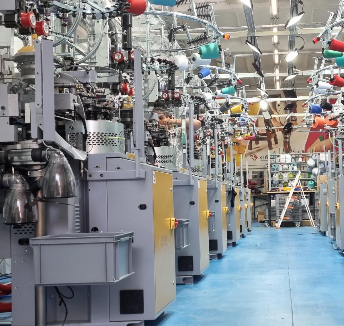 ⛅ Latest Industry News from Sourcing Machine is Here!