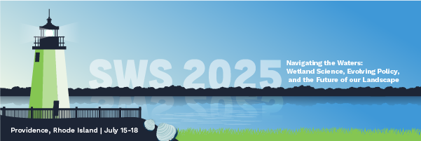 SWS 2025 Annual Meeting: Explore, Learn, & Connect