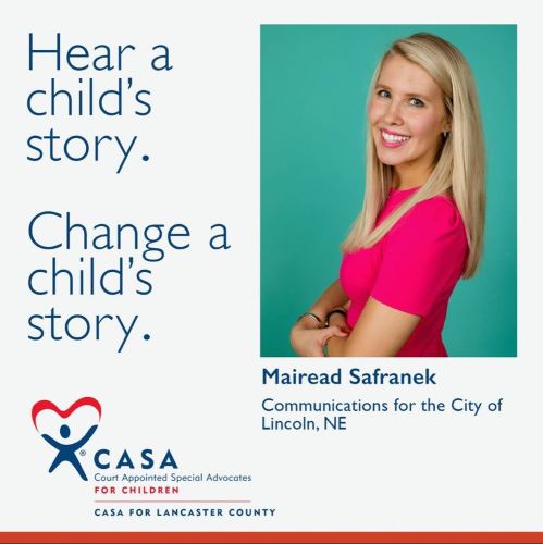 CASA Newsletter - First Quarter 2021