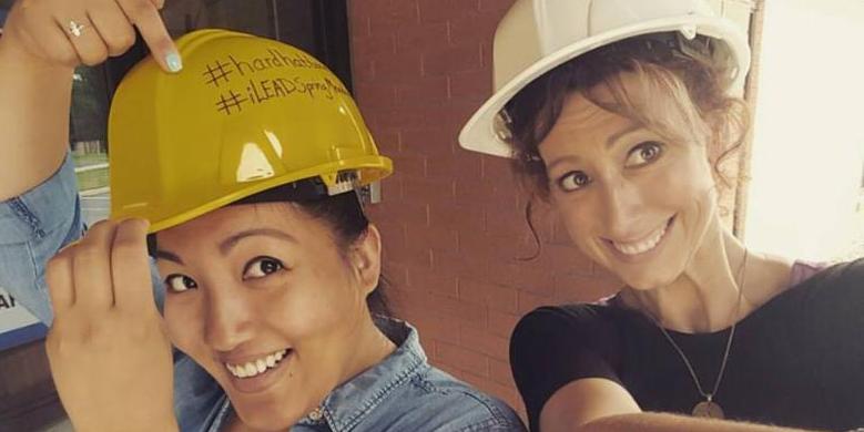 iLEAD News & World Report