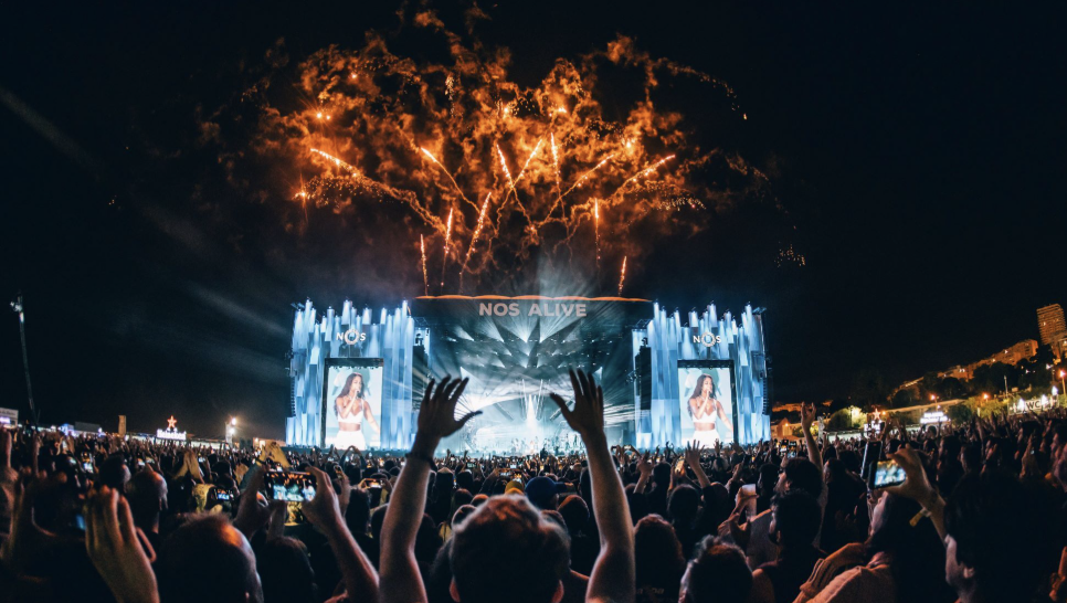 Rose Locke Casting - THE LATEST AND GREATEST