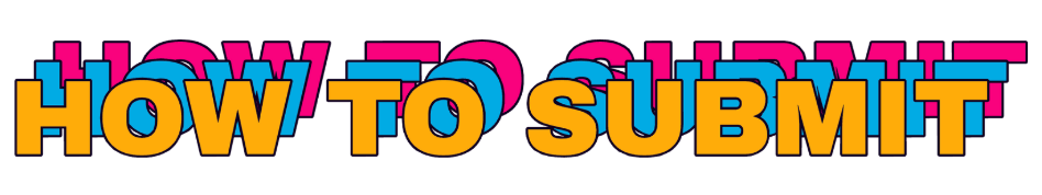 Rose Locke Casting - THE LASTES CASTING BREAKDOWN! Fun Roles inside!